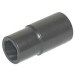 LOC4200A - Quick-off lock nuts | Macpek
