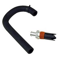 MERKIT2902 - Reniflard a air 3/8npt avec tube (air vent) | Macpek