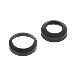 MERKIT6167 - 17n series dust cap deflector kit | Macpek