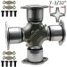 MERM281X - Joint croix 7.092 boule 1.937" 1810 | Macpek