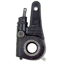 MERR803049 - Levier 1-1/2 (28) 5-1/2 meritor droit droite | Macpek