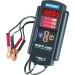 MIDPBT100 - Midtronics battery 12v tester electronic | Macpek