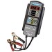 MIDPBT300 - Midtronics battery 12v tester electronic hd | Macpek
