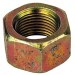 N8F1 - Hex nut unf grade 8 1 eco 20 | Macpek