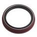 NAT370037A - Joint national 4.375 x 5.76 x 1.00 | Macpek