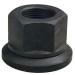NCM2233B - Wheel nut m22xm33 31mm height | Macpek