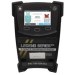 NEU7081234300 - Refrigerant identifier legend | Macpek