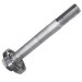 NEW90508019 - Boulon ez-align pour suspension neway | Macpek