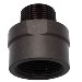 OPW19DF0100 - Adapteur 3/4" male npt x 1" female npt pour def | Macpek