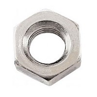 PAP184010 - Nut 10-24 eco 100 | Macpek