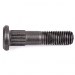 PAP561255 - Papco wheel bolt metric (pqt 10) | Macpek