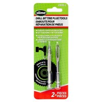 PER205012 - Drill bit tire plug tool | Macpek
