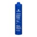 PER51845 - Joint etancheite anaerobique cart. 300ml | Macpek