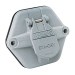 PHL16760228 - Receptacle 7 brins + boitier sta-dry no fuse | Macpek