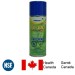 PRO480350 - Pl-100 bio aerosol multi-pur pose lub. | Macpek