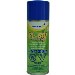 PRO480350 - Lubrifiant pl100 bio tout usage aerosol 350gr | Macpek