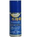 PRO598050 - Lubrifiant pl100 tout usage aerosol 50gr | Macpek