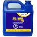 PRO599004 - Lubrifiant pl-100 tout usage liquide 4l | Macpek