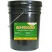PRO688020 - Traitement antirouille bio-progard beige 20l | Macpek