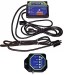 REVHT2S - Controller diagnostic battery/engine heater | Macpek