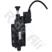 RIARA120 - Valve essieu relevable 12v norgren | Macpek