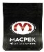 ROYGB24X30MACPEK - Garde-boue caoutchouc 24"x30" unitaire | Macpek