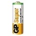 ROZ23A - Battery 23a alkaline 12v 38mah (high voltage) | Macpek