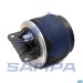 SAMSP559622KP - Air spring kenworth airglide ag400 | Macpek