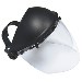 SAS5145 - Ecran facial | Macpek