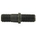 SD400R - Goujon 3/4"-16 x 3/4"-16 x 4" droite | Macpek