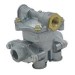 SEA110170 - Sealco valve 4 ports 1/2x1/2 | Macpek
