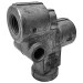 SEA140270 - Pressure protect. valve 3/8 npt 60 psi | Macpek