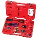 SG18700 - Trousse etendue de 11pcs pour serv. des cosses | Macpek
