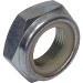 SIMXXX052 - 1-1/4 nf thin lock nut right | Macpek