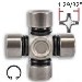 SKF10475 - Joint universel croix 1.906 boule .750" | Macpek