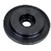 SKF435 - Scotseal tools skf | Macpek