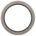 SKF46300XT - Joint scotseal x-treme skf 4.63 x 6.01 x 0.912 | Macpek