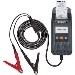 SOLBA327 - Battery tester 12/24v | Macpek