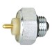 SPI379639 - Ball switch n/o indicatrice de pto | Macpek