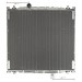 SPP20013705 - Radiateur aluminium kenworth/peterbilt | Macpek