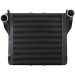 SPP44012510 - Radiateur (air to air) kenworth | Macpek