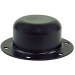 STE3400044 - Grease hub cap 6 holes 4-1/2" c/c 2" high | Macpek