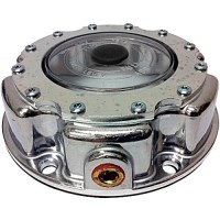 STE3434249 - Capuchon a l'huile 6 tr. 5-1/2" c/c 1-13/16" haut | Macpek