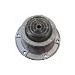 STE3474009 - Hub cap | Macpek