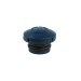 STE3596125 - Bouchon de cap a huile bleu sentinel esp 1" | Macpek
