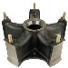T80S205 - Roue 5 raies remorque hm212049/hm218248 22.5 | Macpek