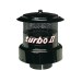 TBO1046001 - Turbo ii precleaner modele 46 entree 5" | Macpek