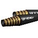 TEC100R1506 - 100r15 boyau 3/8 4 rangs 6019 psi fitting c06 | Macpek