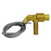 TEC16755NS - Lanyard valve for horns | Macpek