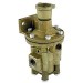 TECWM147F - Valve pilote william n/o 30 psi | Macpek